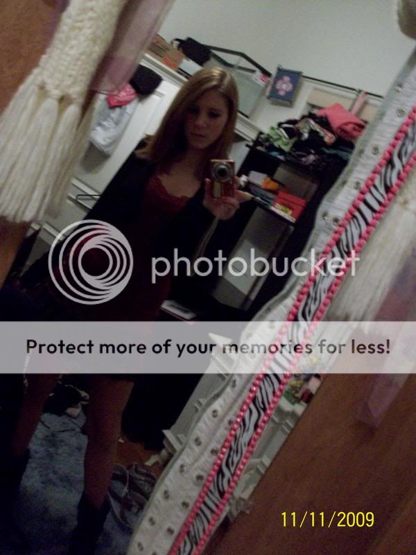 Sarah Videos | Photobucket